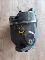 China Hydraulic Pump VOE11130338 VOE11172711 VOE11173090 VOE11194650 VOE11015458 Hydraulic Axial Piston Pump for Volvo for sale