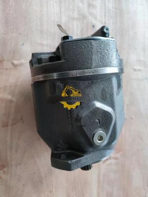 China Hydraulic Pump VOE11130338 VOE11172711 VOE11173090 VOE11194650 VOE11015458 Hydraulic Axial Piston Pump for Volvo for sale