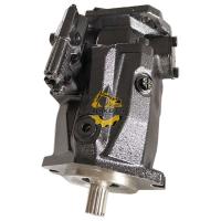China Hydraulic Pump VOE11026949 VOE17201756 VOE11707969 VOE11173953 VOE11707191 Hydraulic Axial Piston Pump for Volvo for sale