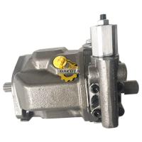 China Hydraulic Pump Voe11704533 VOE11147258 VOE11713293 VOE17441853 voe15162440 Hydraulic Axial Piston Pump for Volvo for sale