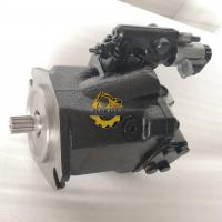 China Hydraulic Pump VOE11118936 voe11173952 voe11064879 VOE11195599 VOE11708764 Hydraulic Axial Piston Pump for Volvo for sale
