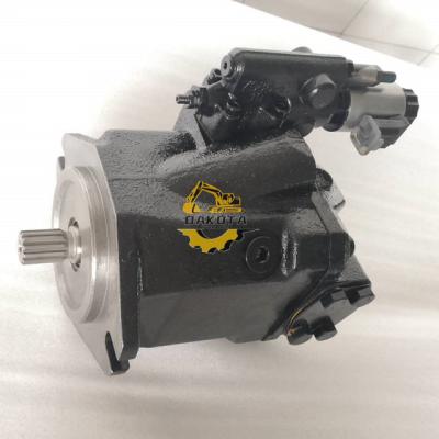 China Hydraulic Pump VOE11118936 voe11173952 voe11064879 VOE11195599 VOE11708764 Hydraulic Axial Piston Pump for Volvo for sale