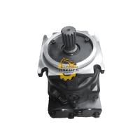 China Sauer Hydraulic Pump ERR100 ERR130 ERR147 JRR045 JRR051 JRR060 JRR065 Hydraulic Axial Piston Pump for sale