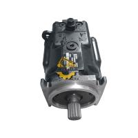 China Sauer Hydraulic Pump 90L250 90M55 90M75 90M100 90M130 90M180 90M250 Hydraulic Axial Piston Pump for sale