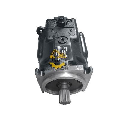 China Sauer Hydraulic Pump 90L250 90M55 90M75 90M100 90M130 90M180 90M250 Hydraulic Axial Piston Pump for sale