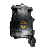 China Sauer Hydraulic Pump 83041431 83011023 83026474 83024764 80002259 83027439 83026828 83007357 Hydraulic Axial Piston Pump for sale