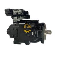 China Sauer Hydraulic Pump 43844554 15229403 4353044 4443042 4443067 05817004 803004185 Hydraulic Axial Piston Pump for sale