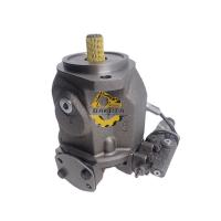 China Hydraulic Pump A10VO45DFR1/52R-VCC73NOO A10VSO45DFR1/52L-VUC11NOO A10VO45DFR1/52R-PUC64NOO Rexroth Pump for sale
