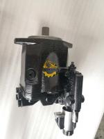 China Hydraulic Pump Voe11706188 Voe11998849 VOE11806860 VOE11806087 VOE11708610 Hydraulic Axial Piston Pump for Volvo for sale