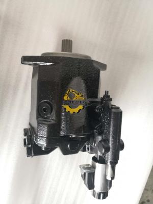 China Hydraulic Pump Voe11706188 Voe11998849 VOE11806860 VOE11806087 VOE11708610 Hydraulic Axial Piston Pump for Volvo for sale