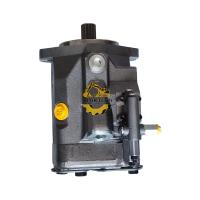 China Hydraulic Pump VOE11173680 VOE11172710 VOE11117046 VOE11096983 VOE11704489 Hydraulic Axial Piston Pump for Volvo for sale