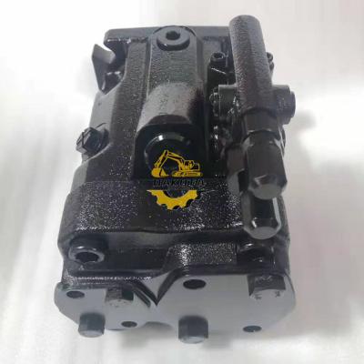 China Hydraulic Pump VOE11707970 VOE11117046 VOE11064879 VOE11994440 VOE17442057 Hydraulic Axial Piston Pump for Volvo for sale