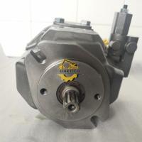 China Hydraulic Pump VOE11701541 VOE4881077 VOE15161546 VOE11026949 VOE21635801 Hydraulic Axial Piston Pump for Volvo for sale