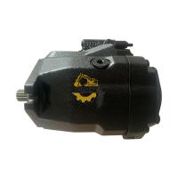 China Hydraulic Pump VOE21683947 VOE21620116 VOE21584586 VOE21067551 VOE20997341 Hydraulic Axial Piston Pump for Volvo for sale