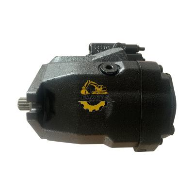 China Hydraulic Pump VOE21683947 VOE21620116 VOE21584586 VOE21067551 VOE20997341 Hydraulic Axial Piston Pump for Volvo for sale