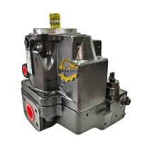 China Hydraulic Pump VOE20864638 VOE11700244 voe12748894 VOE11707967 VOE14537295 Hydraulic Axial Piston Pump for Volvo for sale