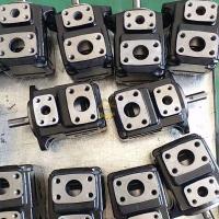 China Eaton Vickers Pvv2 Pvv3 Pvv4 Pvv5 Pvv Pvv21 Pvv41 Pvv42 Pvv51 Vane Pump for sale