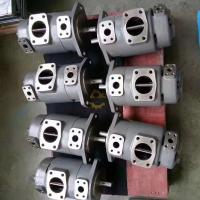 China Tokimec Sqp1 Sqp2 Sqp3 Sqp4 Sqp21 Sqp31 Sqp41 Sqp32 Sqp42 Sqp43 Sqp Vane Pump for sale