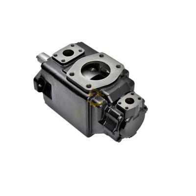 China Tokimec Pump Sqp211 Sqp311 Sqp321 Sqp421 Sqp431 Sqp432 Vane Pump for sale