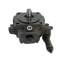 China Yuken PV2r1 PV2r2 PV2r3 PV2r4 PV2r12 PV2r13 PV2r14 PV2r23 PV2r24 PV2r33 PV2r34 Vane Pump for sale
