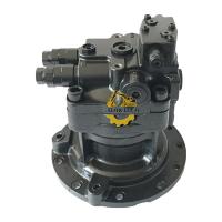 China Hydraulic Pump M5X130 M2X146 M2X150 M5X180 M5X130 MZEC104G MB85 M2X63 VOE14250820 VOE1421116 M2X146 VOE14550094 for sale