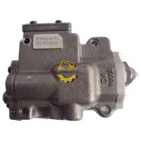 China REGULATOR EC210 EC240 EC210 EC240 E320C E320D EC360 EC460 E330D EC480 for sale