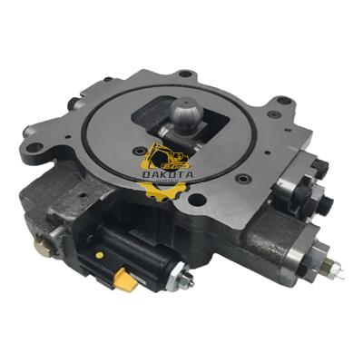 China REGULATOR ZAX200-3 EX400-3 ZAX870 ZX400-1 ZX470-3 EX400-3 EX400-5 R225-7 R305LC-7 DH225-5 for sale
