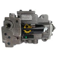 China REGULATOR SK135 SK140-8 SK135 SK130 SK200-6 SK230-6E SK200-8 SK330-6 SK330-6E SK350-8 SK450-6 SK450-6E for sale