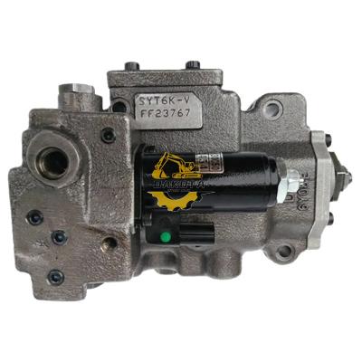 China REGULATOR SK135 SK140-8 SK135 SK130 SK200-6 SK230-6E SK200-8 SK330-6 SK330-6E SK350-8 SK450-6 SK450-6E for sale