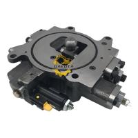 China REGULATOR CAT312 CAT320C CAT320D SH130-5 SH200-1 SH200-A3 SH240-5 SH350-5 SH300-5 SH400-3 SH450-3 SH460-5 for sale