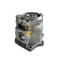 China Hydraulic Pump Parts 424526 B220331 424481 B220321 424492 B220306 422309 B220329 422303 B220359 423416 for sale