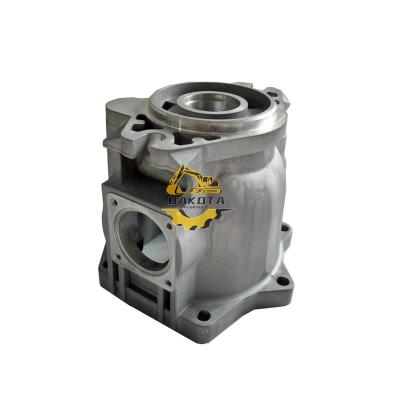 China Hydraulic Pump Parts 424526 B220331 424481 B220321 424492 B220306 422309 B220329 422303 B220359 423416 for sale