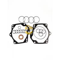 China Hydraulic Pump Parts B210351 QU91450A B220305 416638 B220325 416599 B220322 416650 B220345 416661 B200025 B210035 for sale