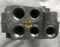 China Hydraulic Pump Parts B223747 B223746 B223753 B223744 B210835 B223767 B223751 B223743 B227726 B223676 for sale