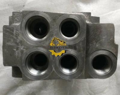 China Hydraulic Pump Parts B223747 B223746 B223753 B223744 B210835 B223767 B223751 B223743 B227726 B223676 for sale