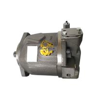 China Hydraulic Pump Parts B210492 B210676 B210702 B210493 B210431 B210492 B210166 for sale