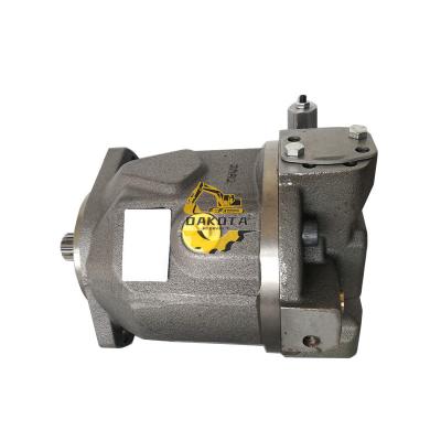 China Hydraulic Pump Parts B210492 B210676 B210702 B210493 B210431 B210492 B210166 for sale
