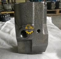 China Hydraulic Pump Parts B222295 B220711 B200271 B223805 B223797 B223761 B180042 B190024 B220190 B220928 B220929 B220930 for sale