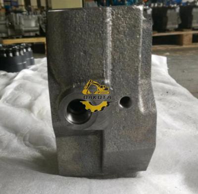 China Hydraulic Pump Parts B222295 B220711 B200271 B223805 B223797 B223761 B180042 B190024 B220190 B220928 B220929 B220930 for sale