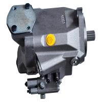 China Hydraulic Pump Parts 130258A1 CASE580 181199A4 D149283 case3712289M2 case3712289M5 case87538168 for sale