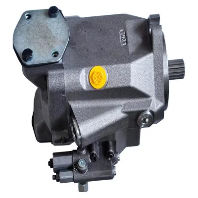 China Hydraulic Pump Parts 130258A1 CASE580 181199A4 D149283 case3712289M2 case3712289M5 case87538168 for sale