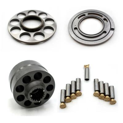 China Hydraulic Pump Parts case394268A1 case394268A2 75323556 377608A1 76082592 75320405 1346425C1 A166504 A47928 for sale