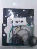 China repair kit 90R55 90M55 90R75 90M75 90R100 90M100 90R130 90M130 for sale