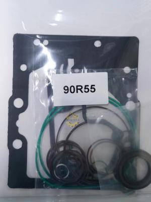 China repair kit 90R55 90M55 90R75 90M75 90R100 90M100 90R130 90M130 for sale