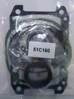 China repair kit PMP100 PMP110 PV21 PV22 PV23 PV24 EATON54 EATON64 4621 4633 51C60 51C80 for sale