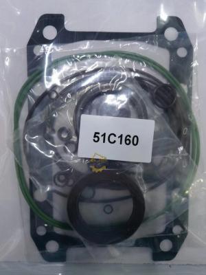 China repair kit PMP100 PMP110 PV21 PV22 PV23 PV24 EATON54 EATON64 4621 4633 51C60 51C80 for sale