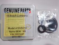 China repair kit A10VSO18 A10VSO28 A10VSO45 A10VSO71 A10VSO100 A10VSO140 A10VSO180 for sale
