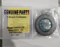 China repair kit A4VG28 A4VG32 A4VG56 A4VG90 A4VG125 A4VG140 A4VG180 A4VG250 for sale
