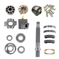 China repair kit A11VO40 A11VO95 A11VO130 A11VO145 A11VO190 A11VO260 for sale