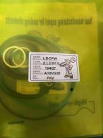 China repair kit A10VG10 A10VG18 A10VG28 A10VG63 A10VG45 for sale